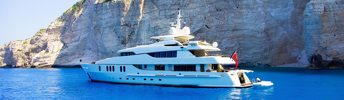 Search best boats to buy - Boat Search UK - Find best boats: Boat Search