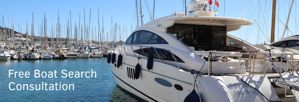 Free-boat-search-consultation – Go Earth Ltd